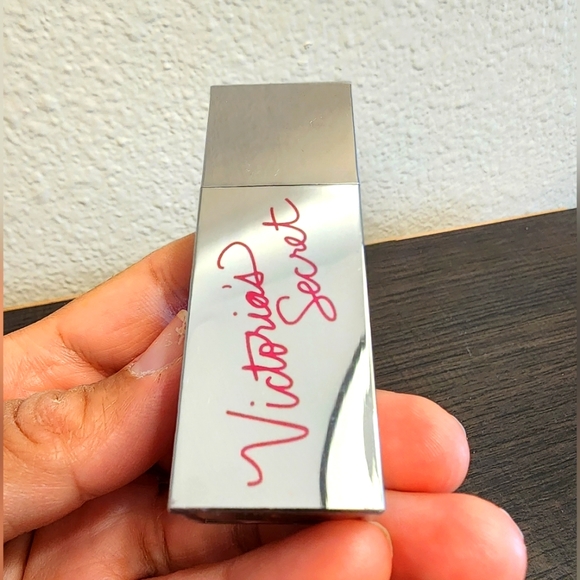 Victoria's Secret | Bath & Body | Vtg Victorias Secret Reflecive ...